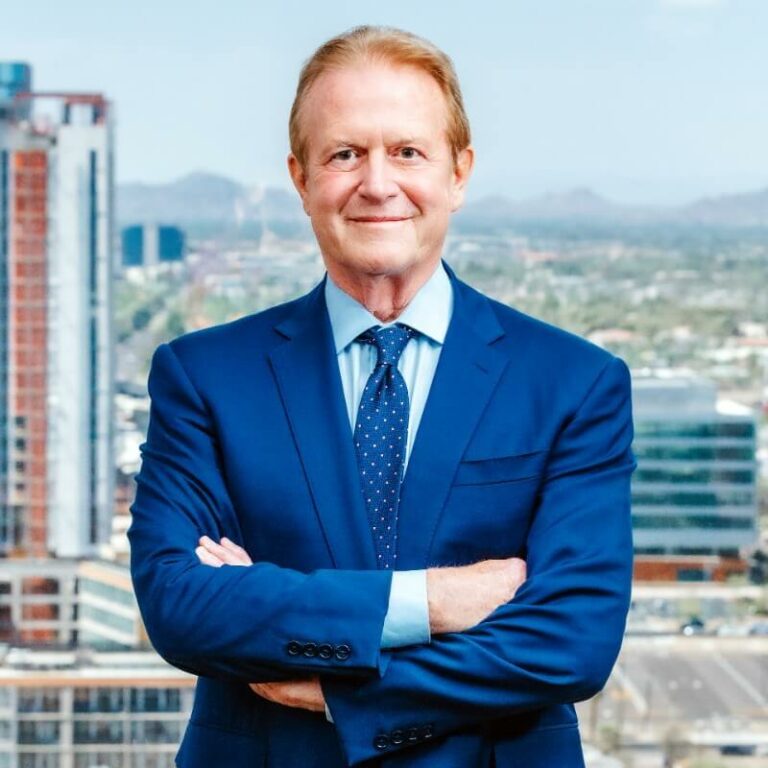National ABS Law Firm Association